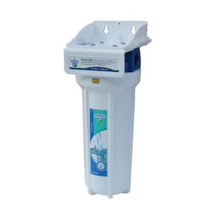 Shower Filter - National Green Water Filters