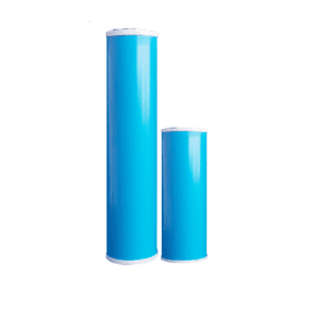 GAC Cartridges - NATIONALGREEN Water Filters