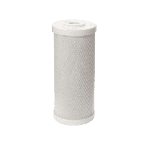 Carbon Block Cartridges - NATIONALGREEN Water Filters