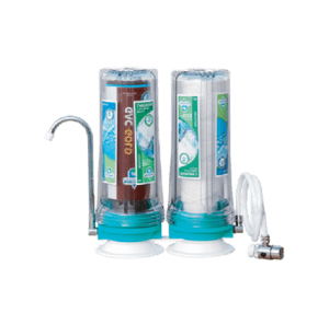 Countertop Filters - NATIONALGREEN Water Filters