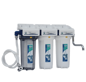Multi Stage Water Filters - NATIONALGREEN Water Filters