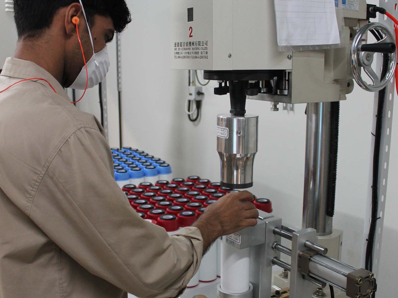 Home - NATIONALGREEN Water Filters