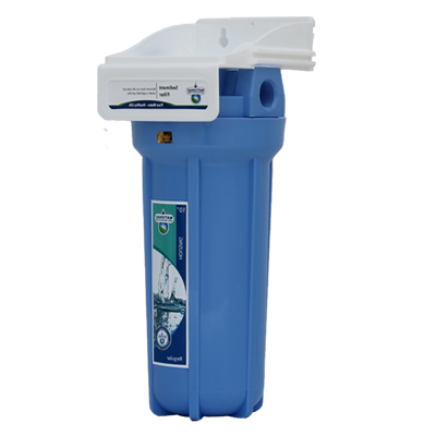 Laundry Filter - National Green Water Filtration